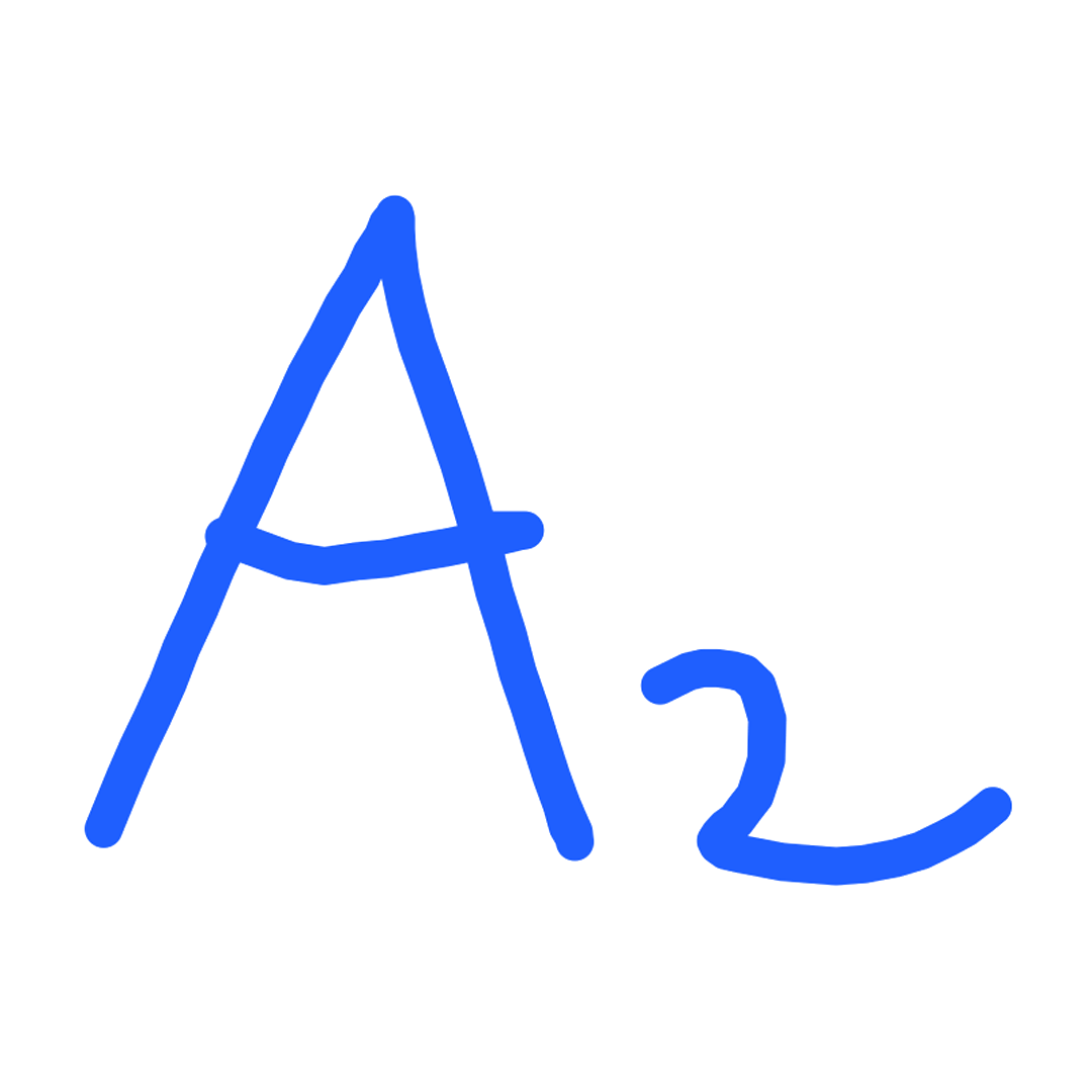 Two General's Problem – A story about food delivery apps and attacking ...